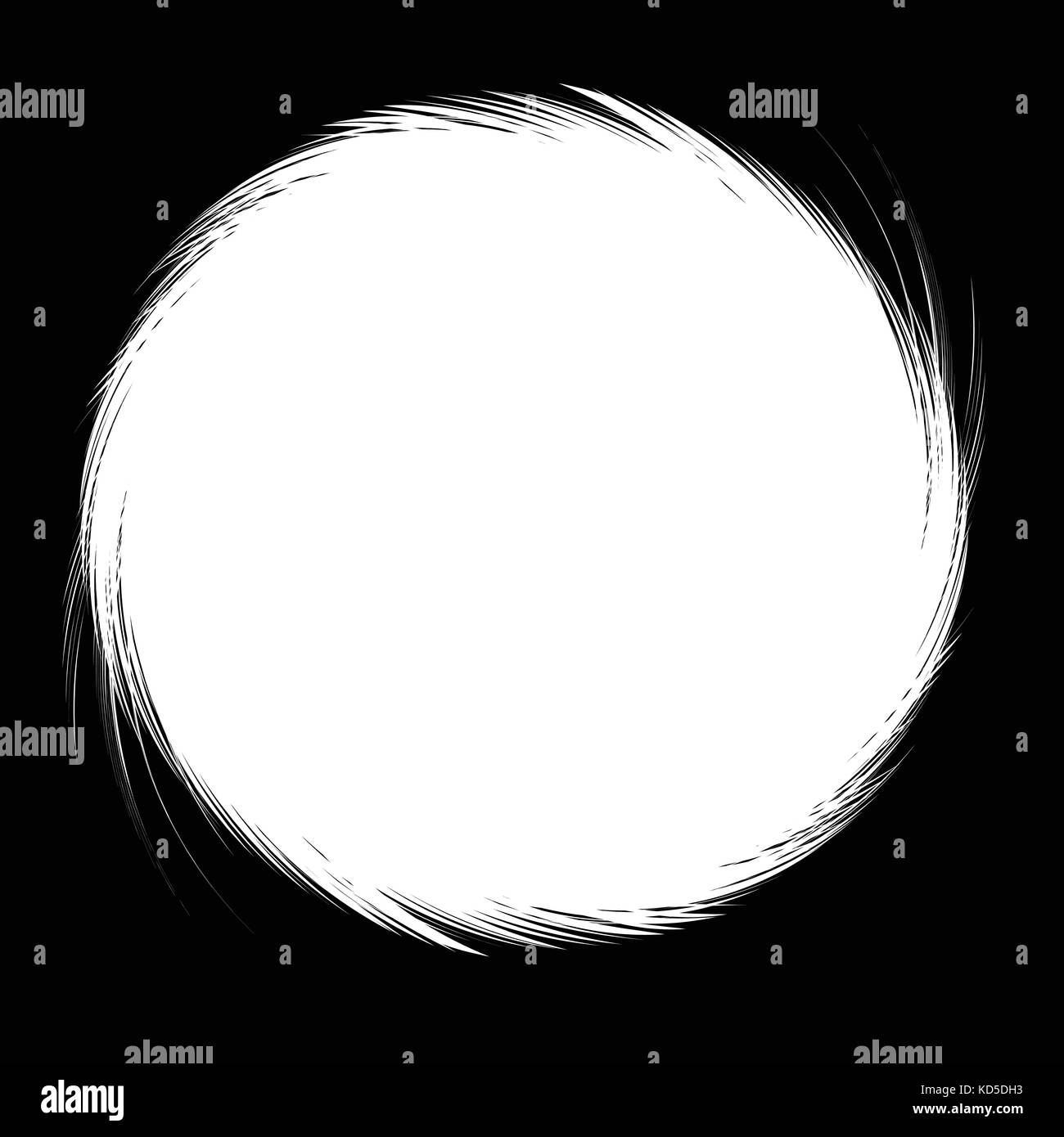 Black and white imagine Stock Vector Images - Alamy