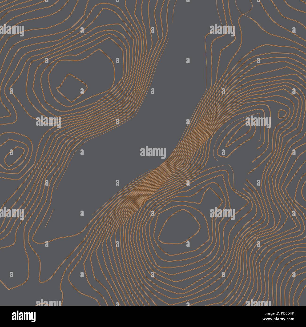 Map orange Stock Vector Images - Alamy