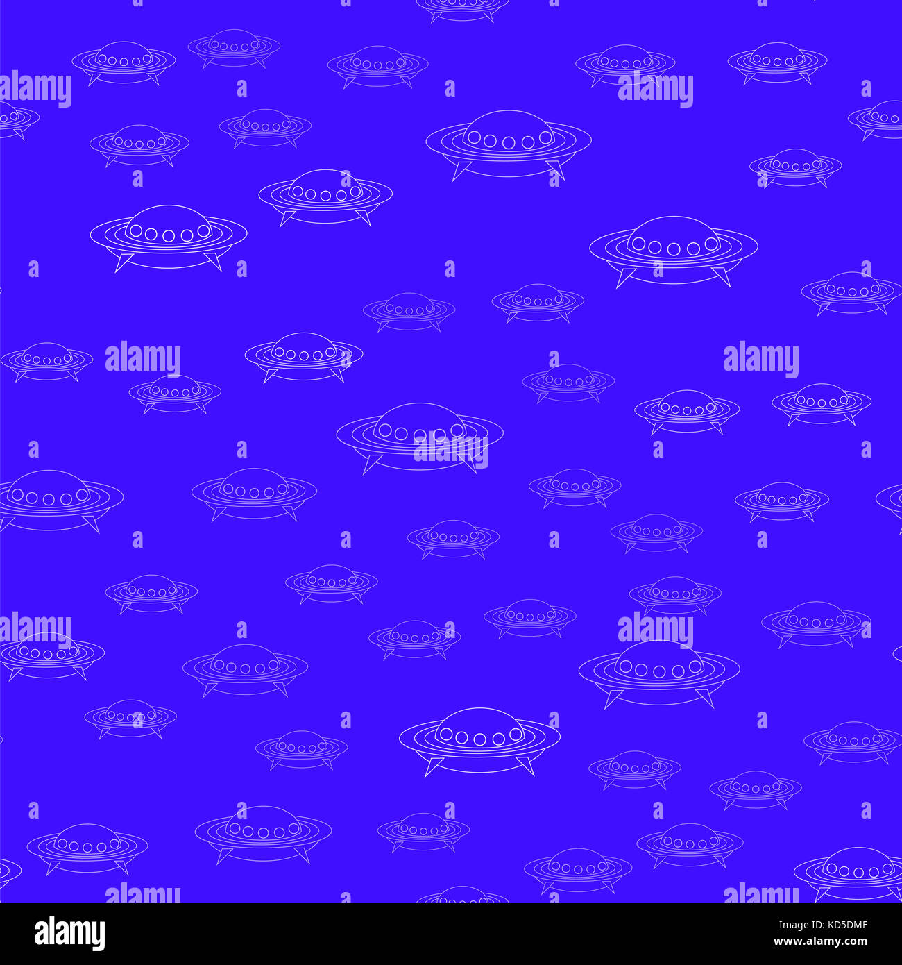 Space shuttles on ship hi-res stock photography and images - Alamy