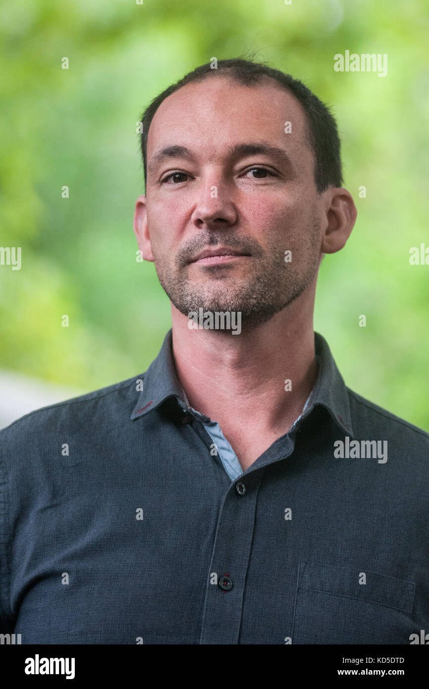 Cynan hi-res stock photography and images - Alamy