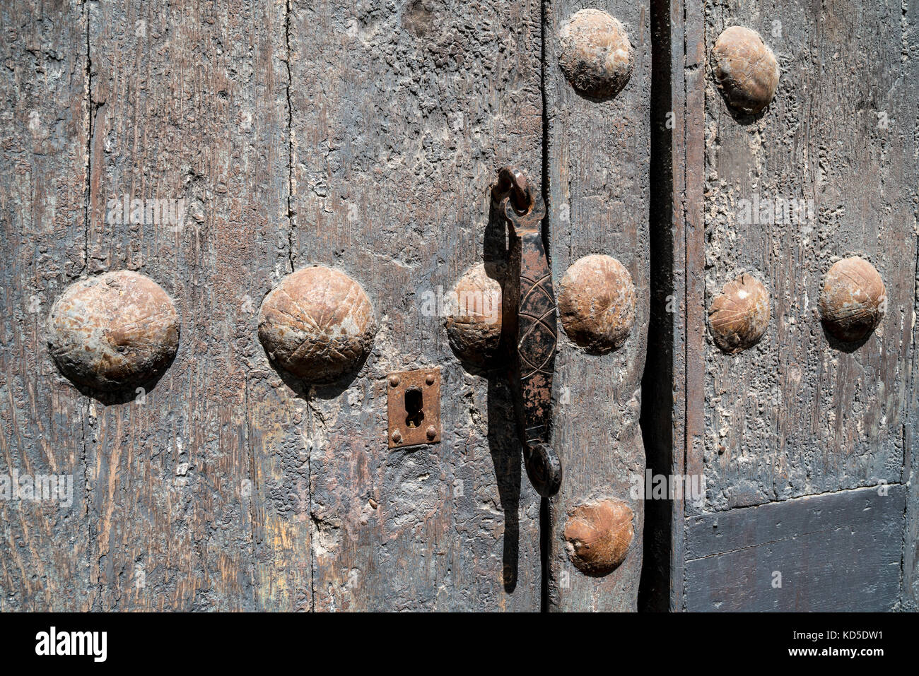 Frontera vintage hi-res stock photography and images - Alamy