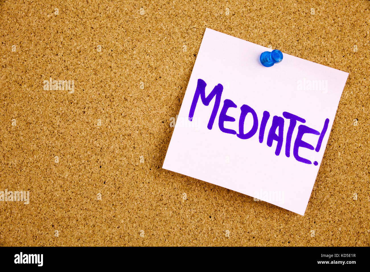 A yellow sticky note writing, caption, inscription unplug, motivational ...