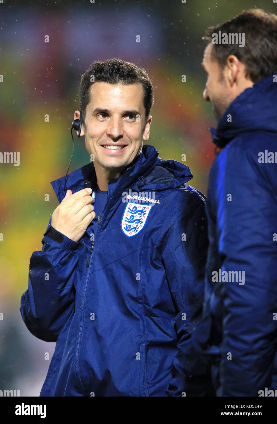 Steve Kemp High Resolution Stock Photography and Images - Alamy