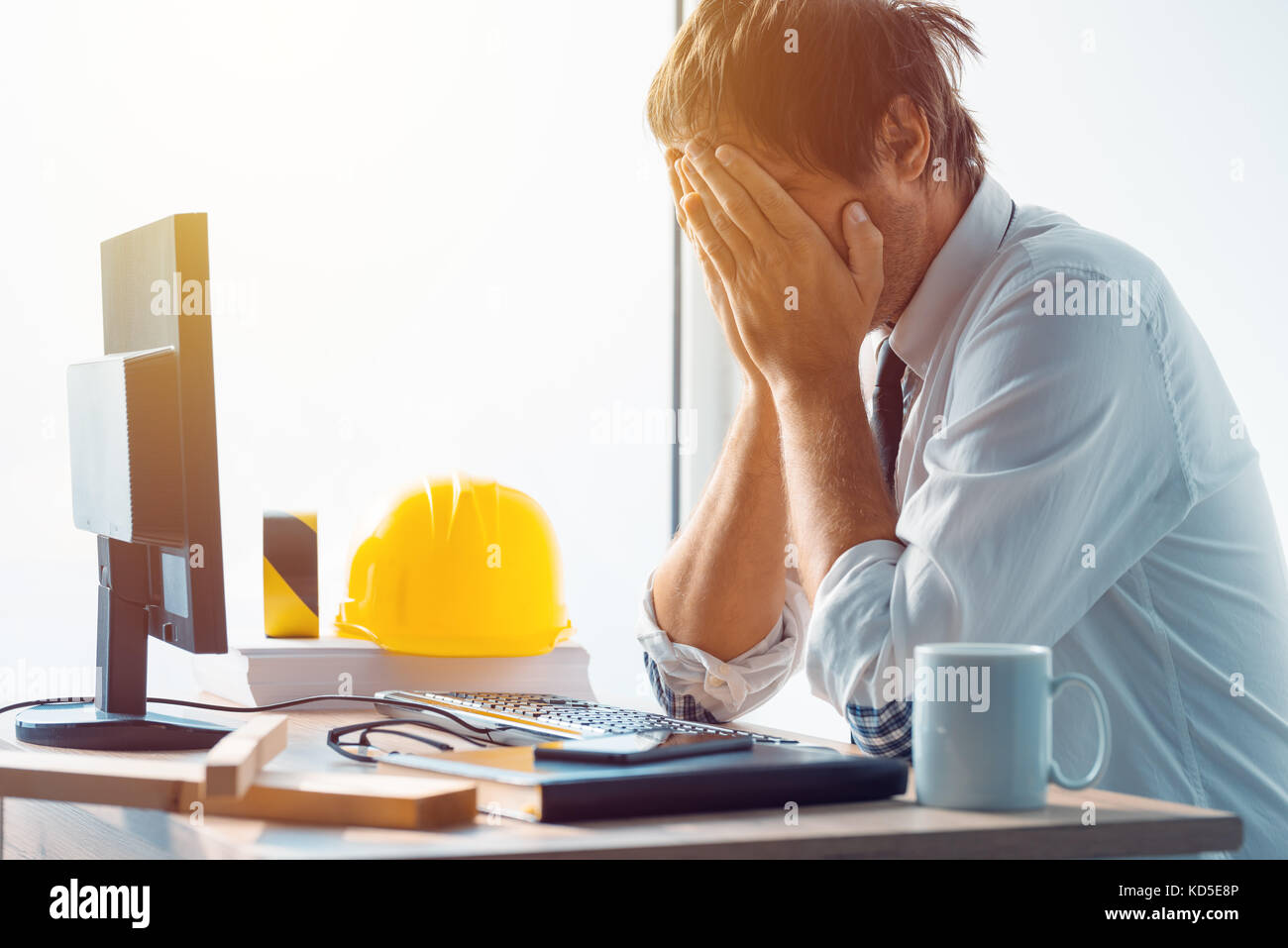 Proj hi-res stock photography and images - Alamy