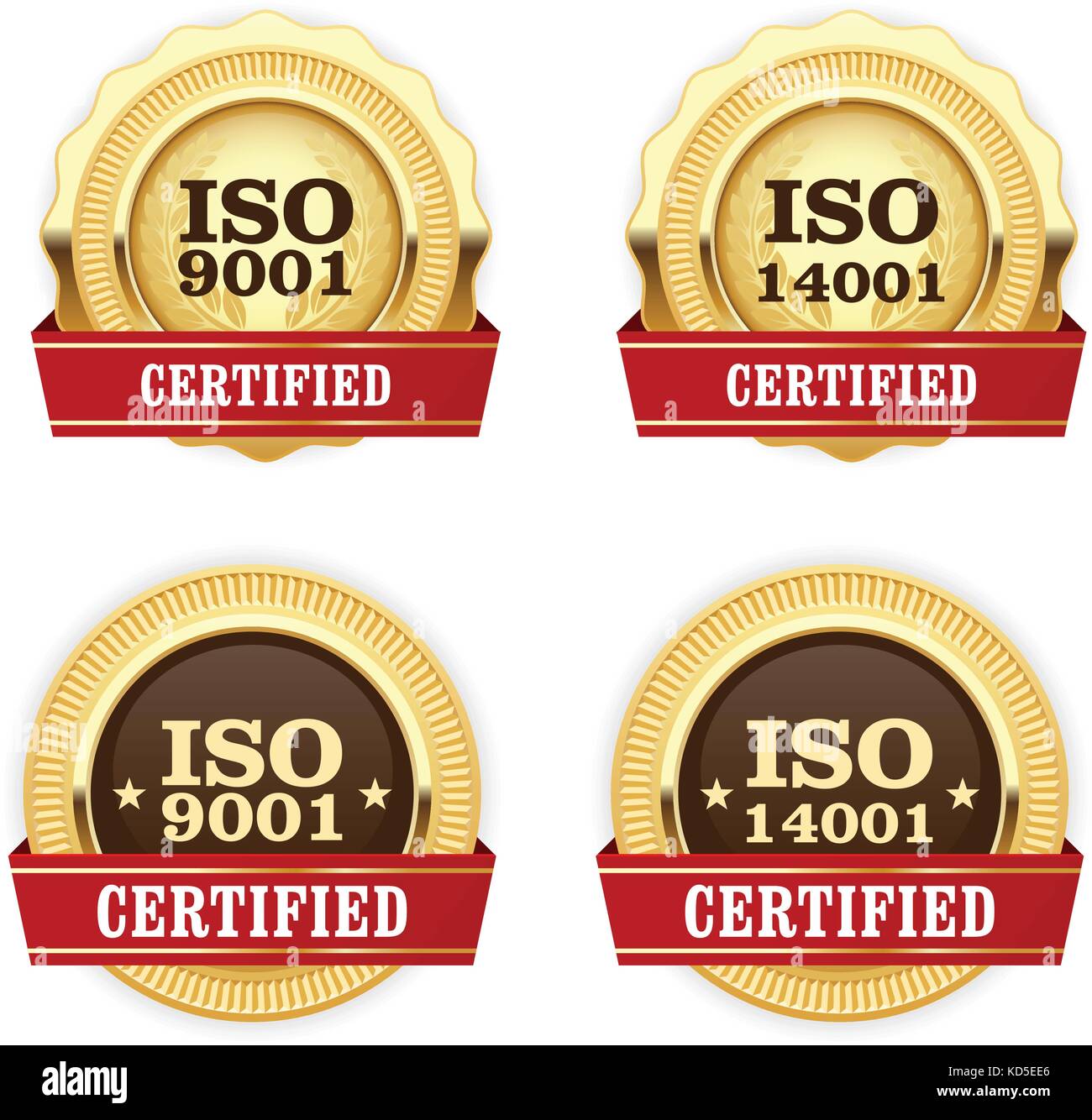 9001 iso Cut Out Stock Images & Pictures - Alamy