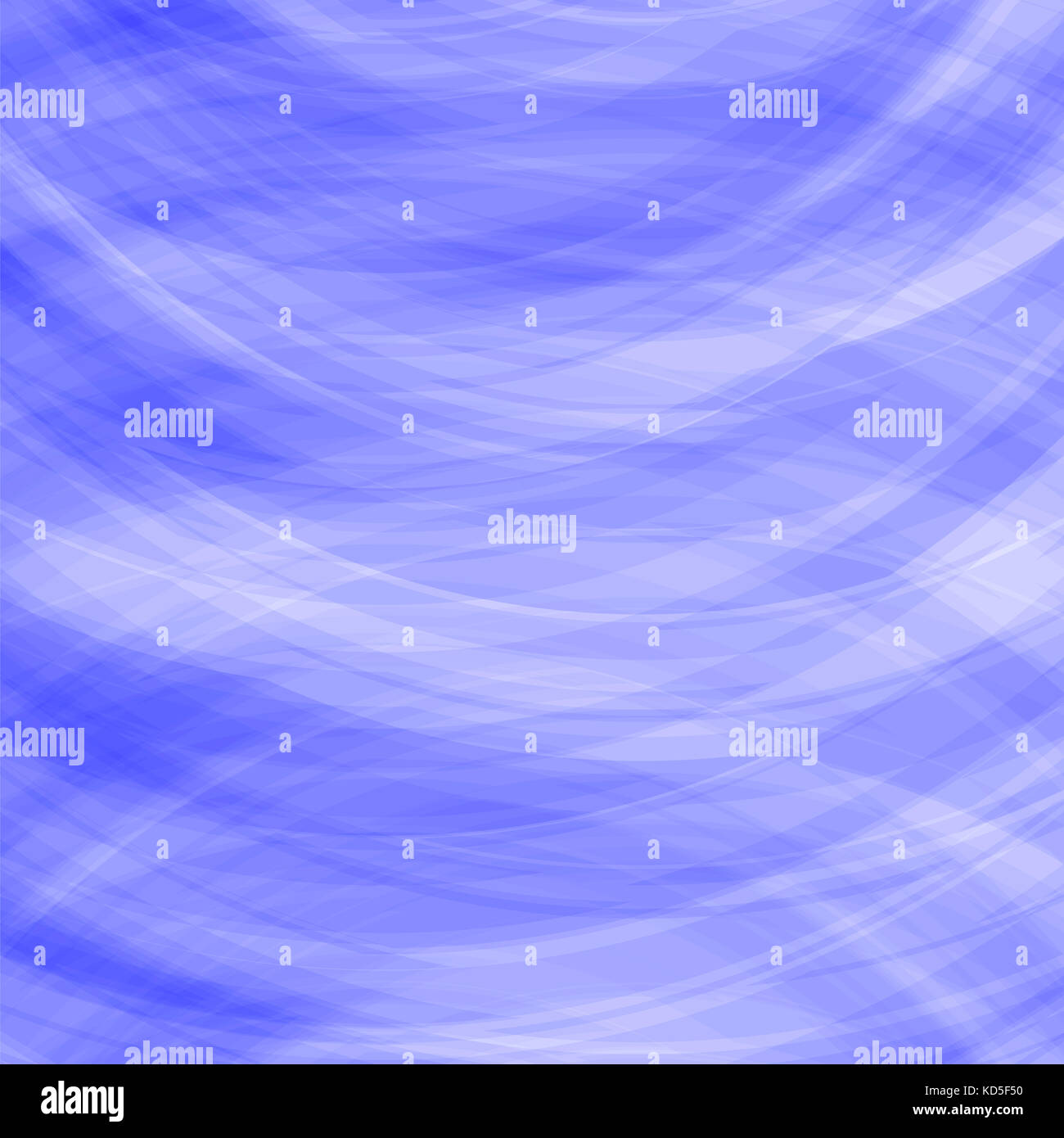 Transparent Blue Background Stock Photo - Alamy