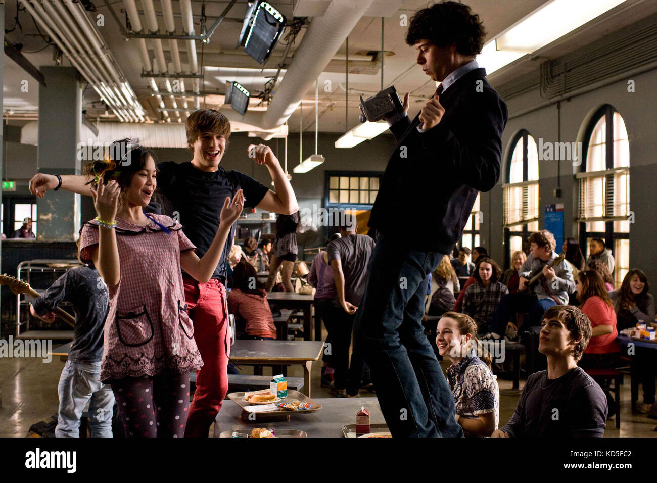 Asher brook hi-res stock photography and images - Alamy