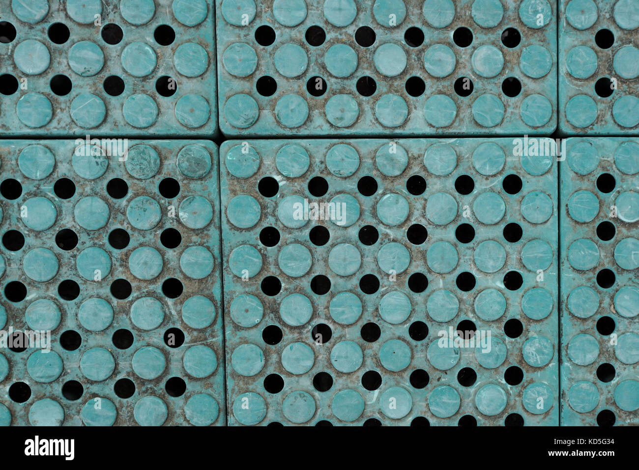 Old plastic texture background hi-res stock photography and images - Alamy