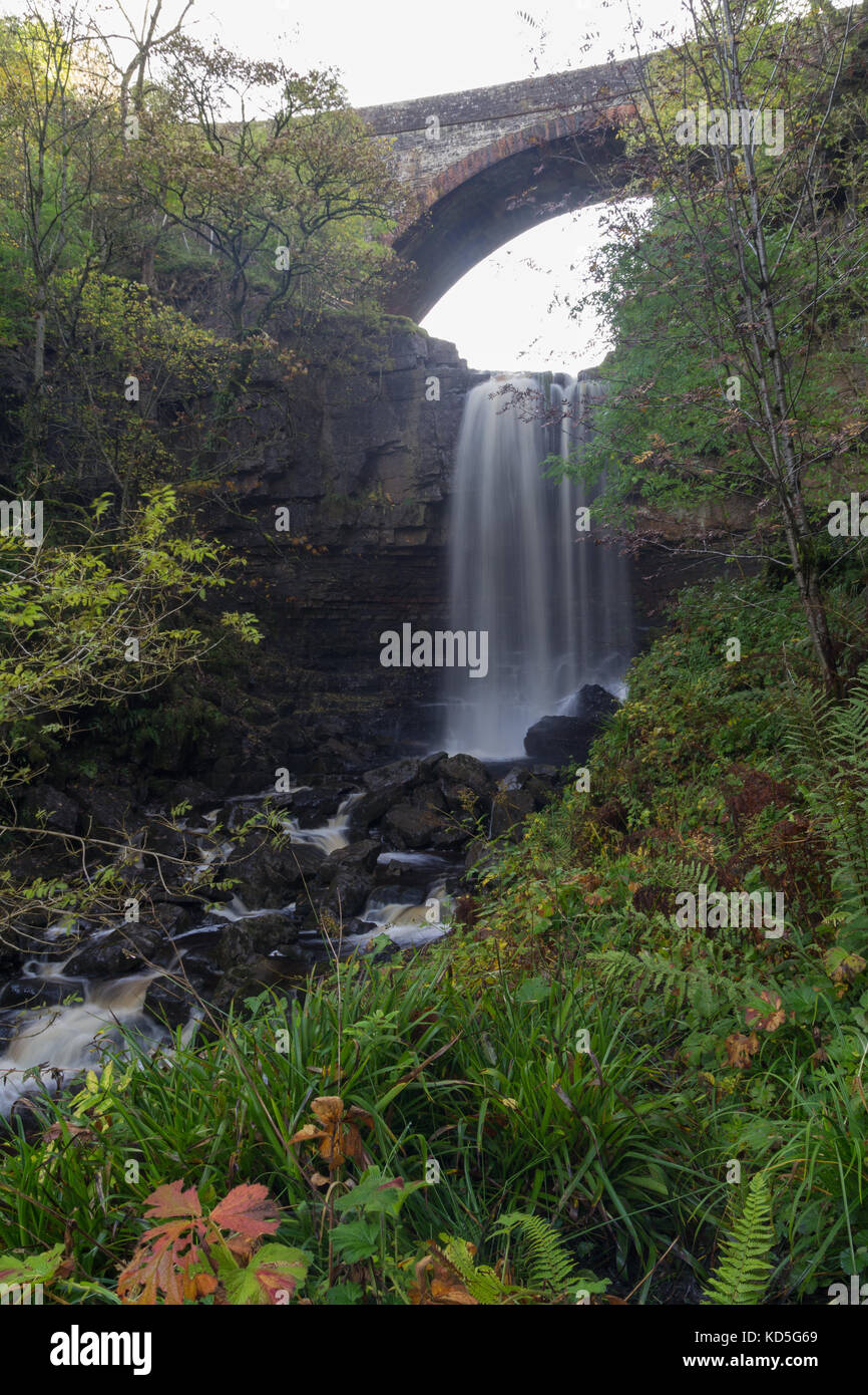 Ashgill High Resolution Stock Photography and Images - Alamy