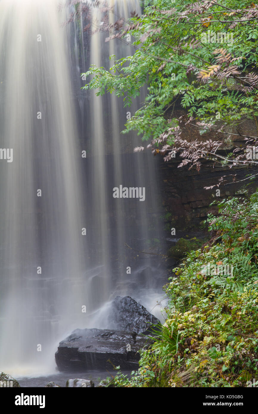 Garrigill north pennines hi-res stock photography and images - Alamy