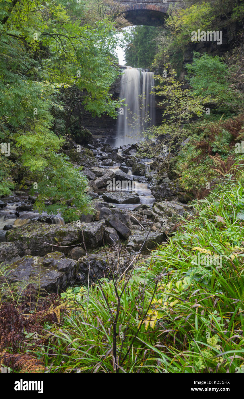 Garrigill north pennines hi-res stock photography and images - Alamy