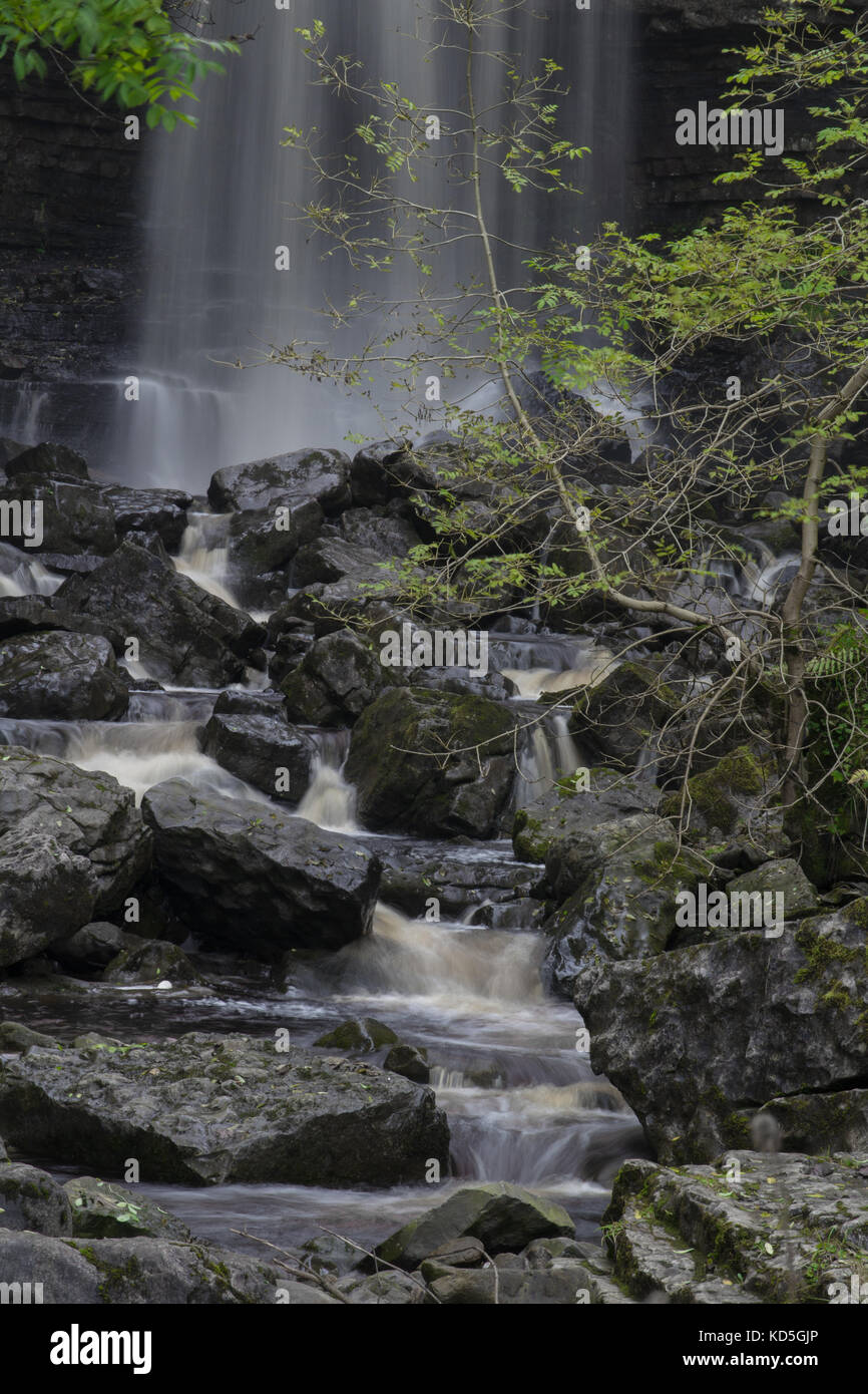 Garrigill north pennines hi-res stock photography and images - Alamy