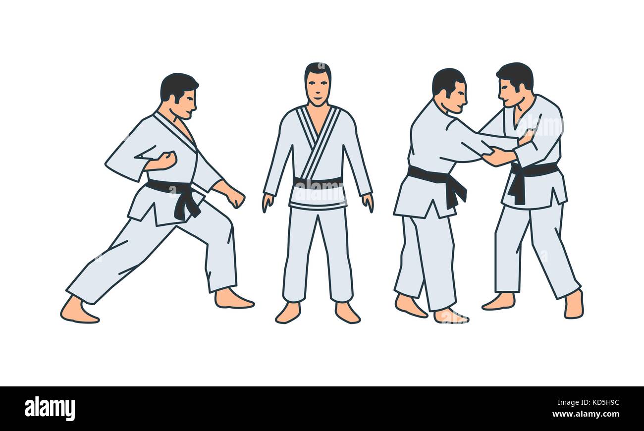 Boxing Championship Belt Isolated Icon High Resolution Stock ...