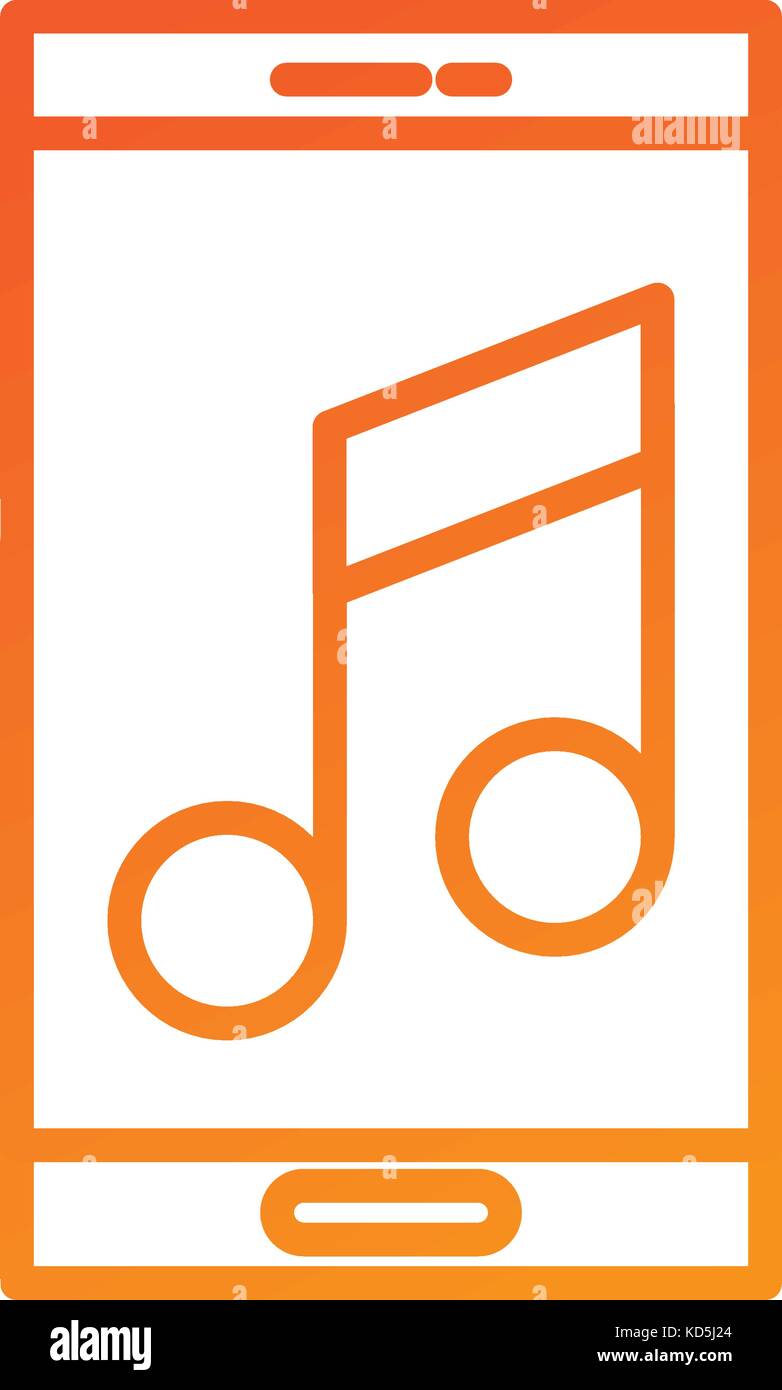 Music research Stock Vector Images - Alamy