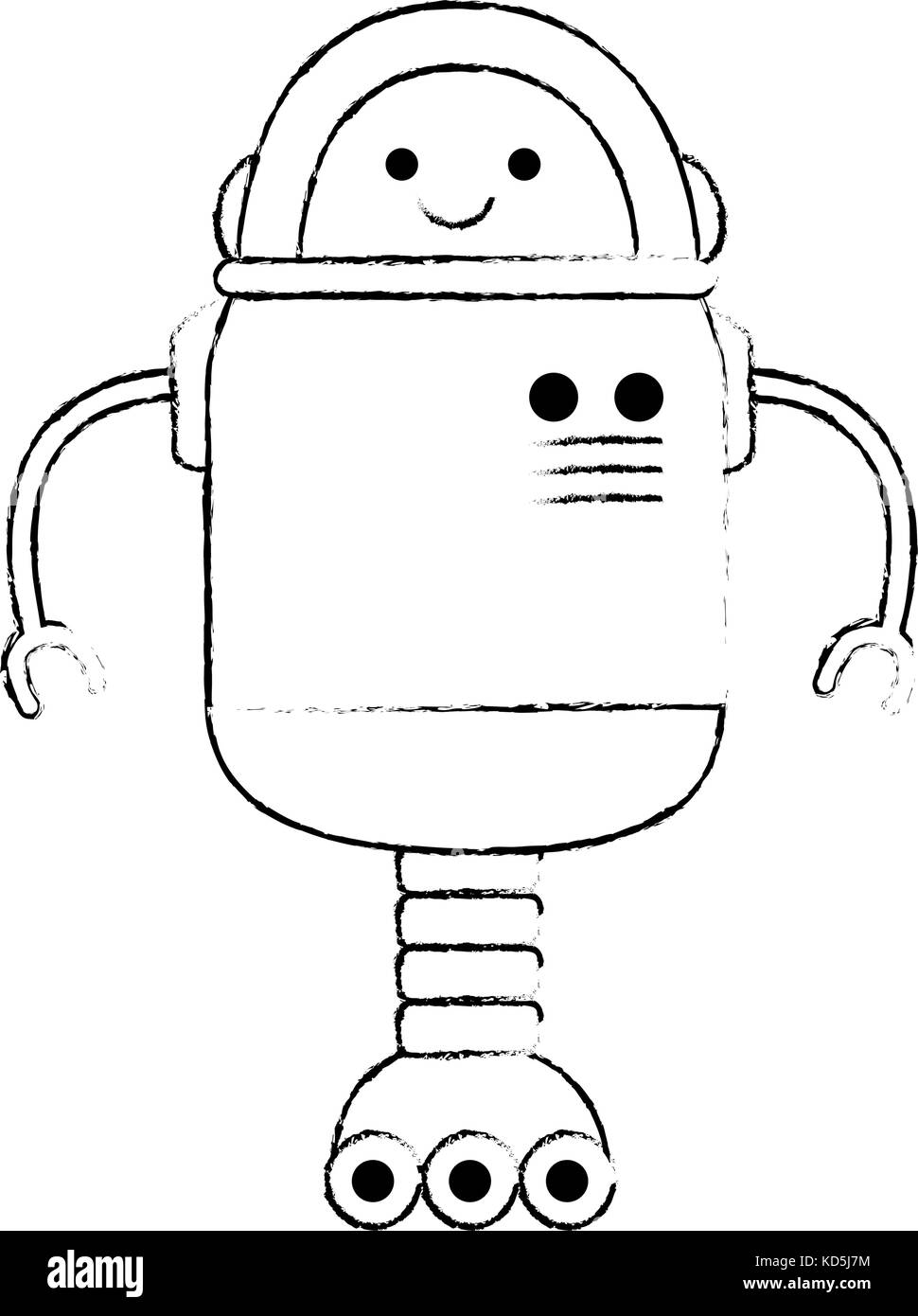 Power wheels toy Stock Vector Images - Alamy