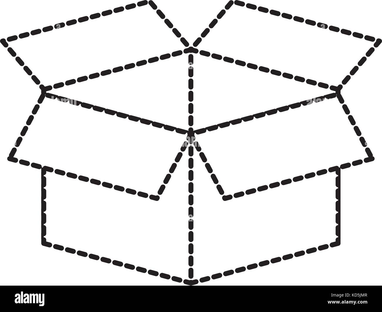 Empty data file Black and White Stock Photos & Images - Alamy