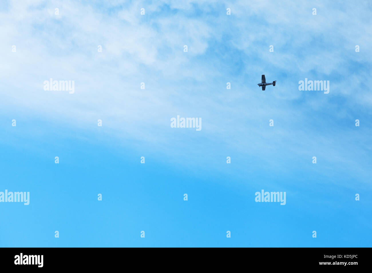 Forwarding free hi-res stock photography and images - Alamy