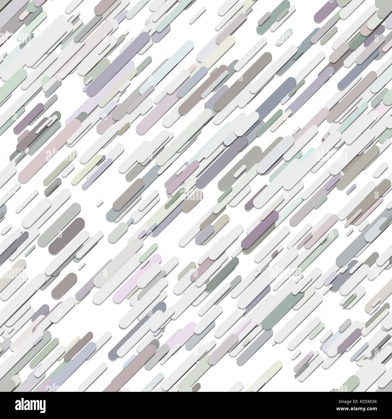 Background stripes Stock Vector Images - Alamy