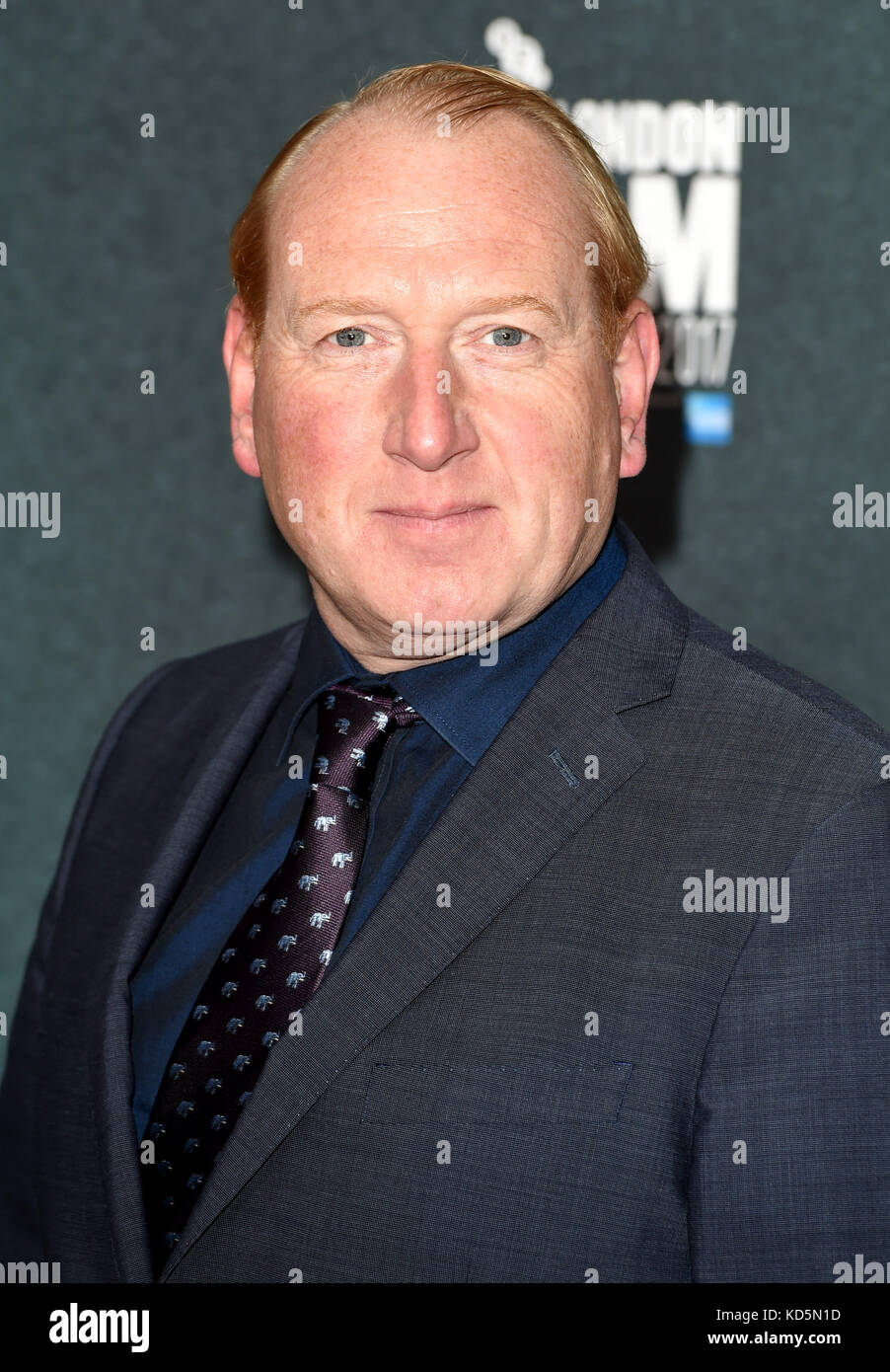 Photo Must Be Credited ©Alpha Press 079965 08/10/2017 Adrian ...