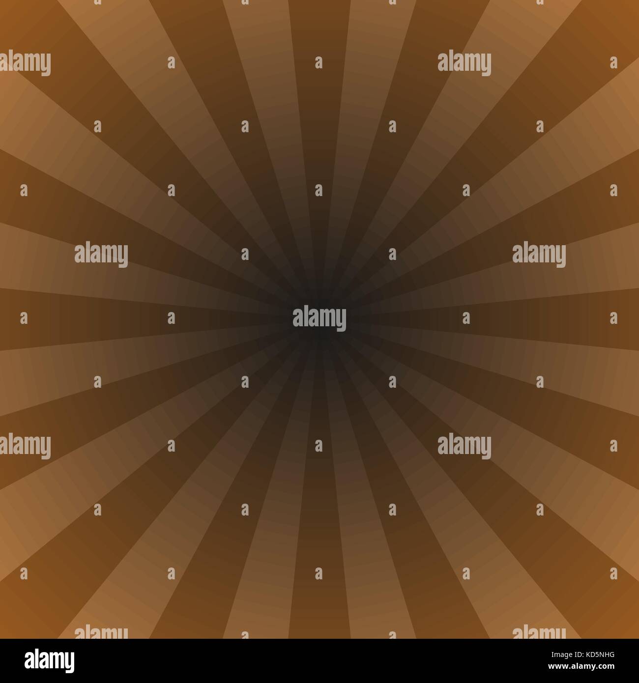 Comic retro background Stock Vector Images - Alamy