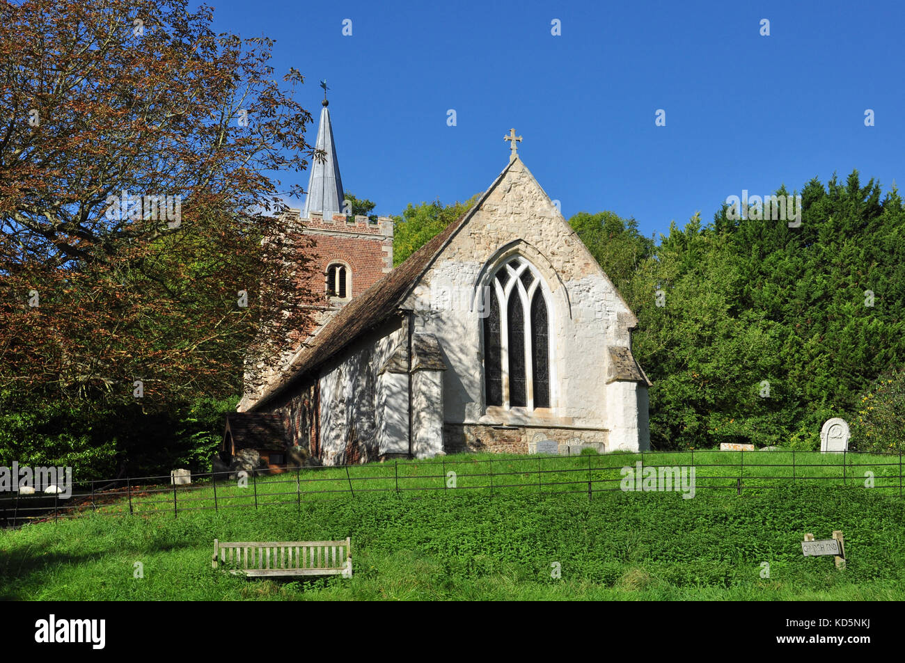 Arrington hi-res stock photography and images - Alamy