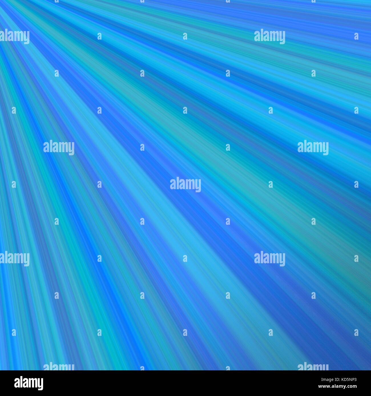 Abstract sun light background - vector design from rays Stock Vector ...