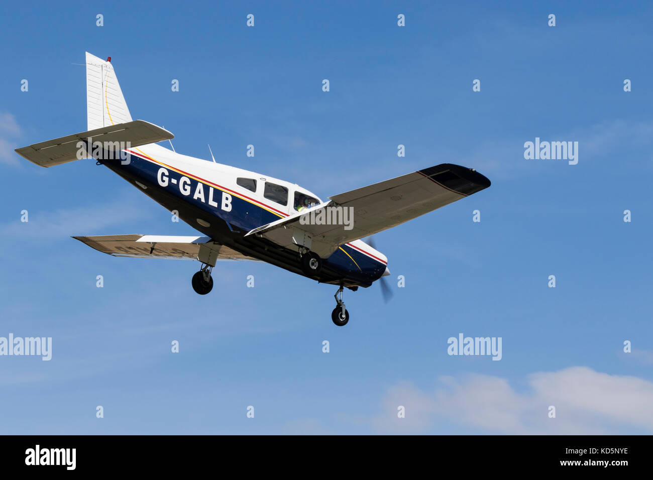 Calb hi-res stock photography and images - Alamy