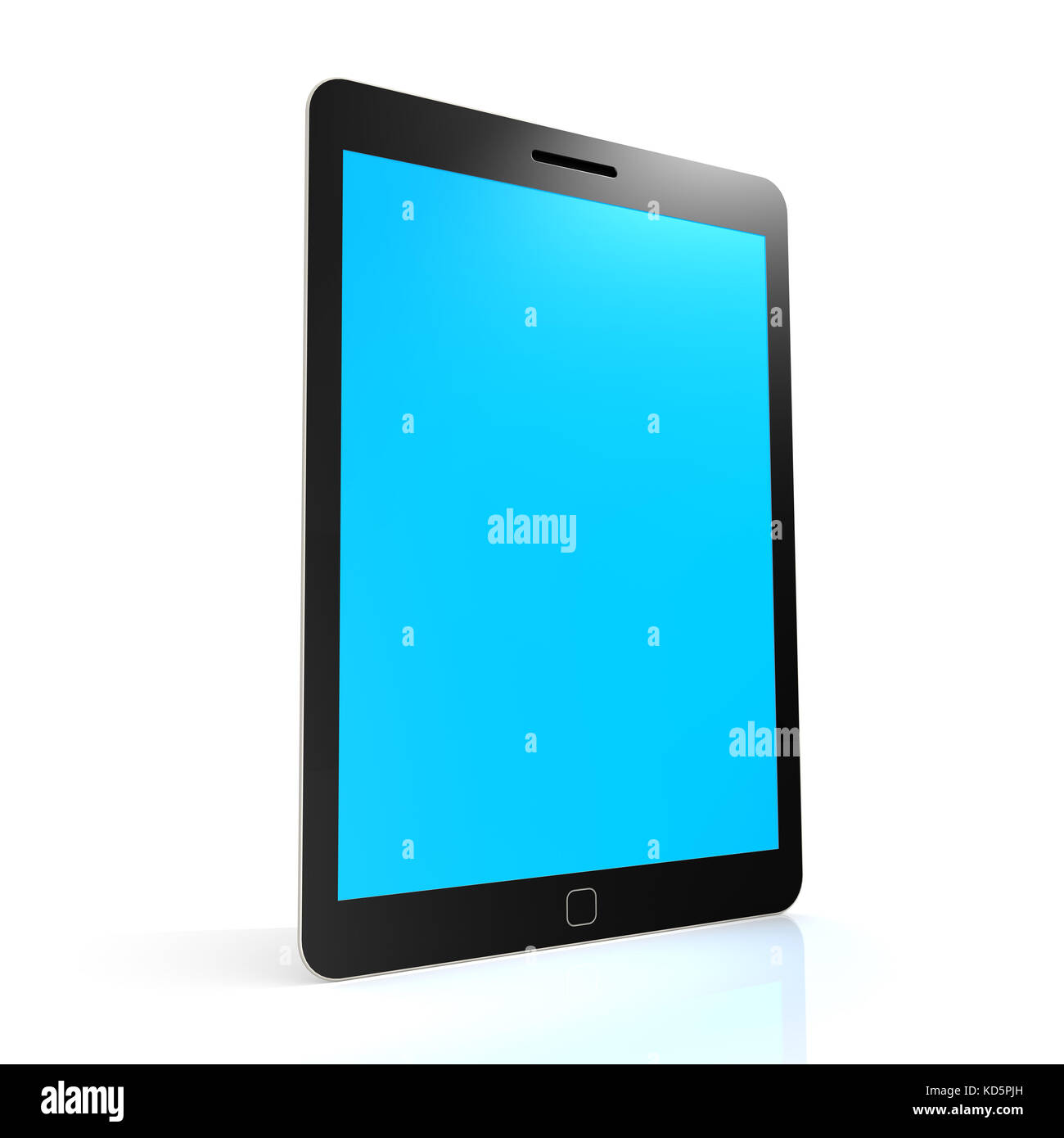 Stand hi res hi-res stock photography and images - Alamy