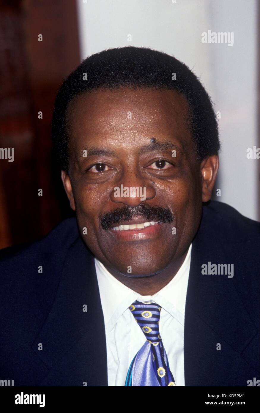Johnnie cochran hi-res stock photography and images - Alamy