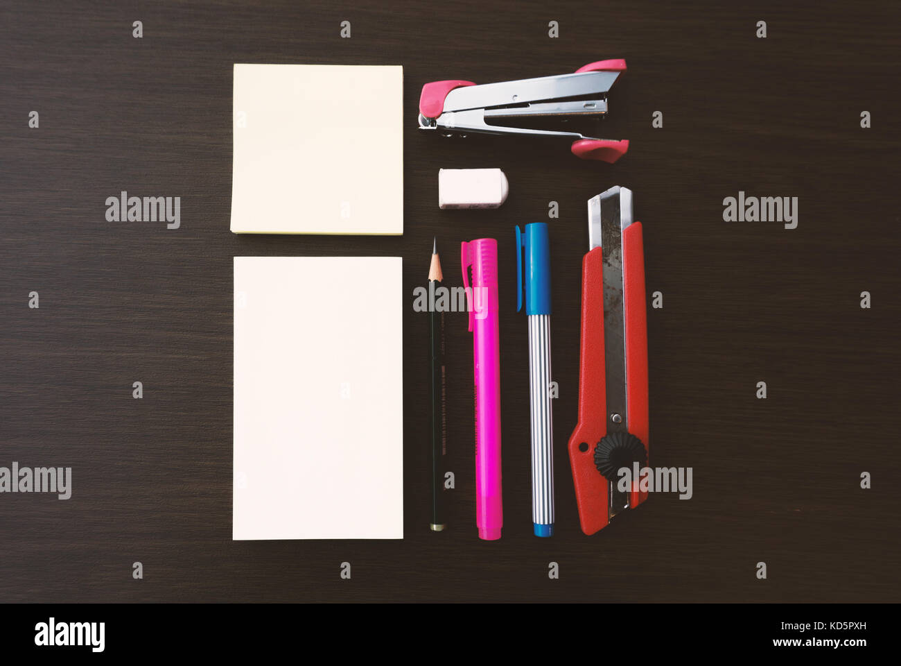 Generic places hi-res stock photography and images - Alamy