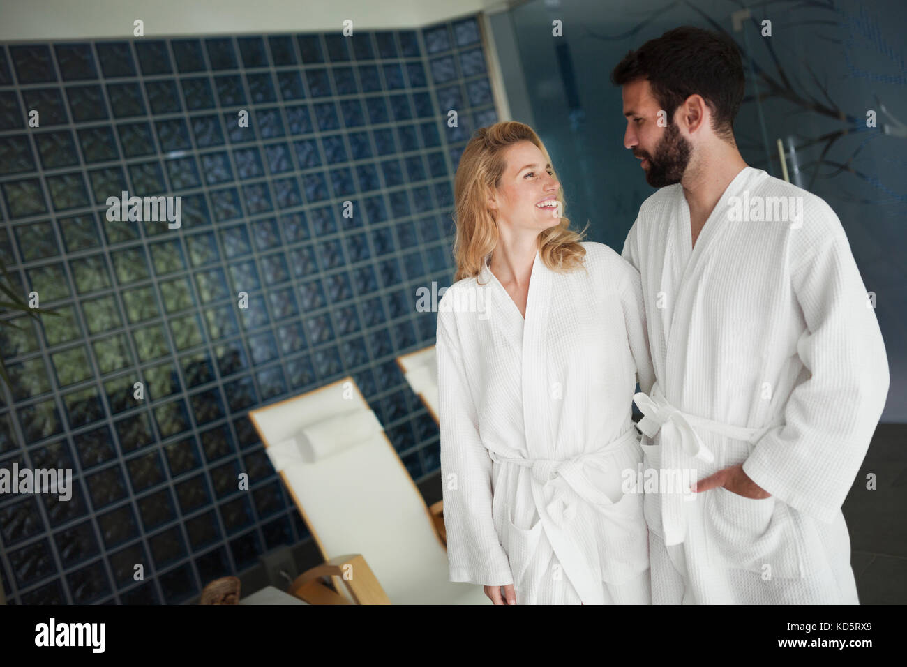 Beautiful picture man woman hi-res stock photography and images - Alamy