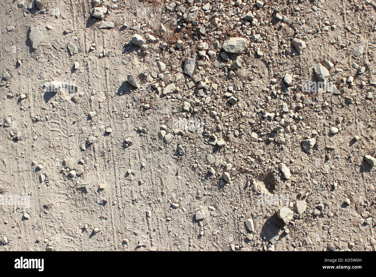 Stones with markings hi-res stock photography and images - Alamy