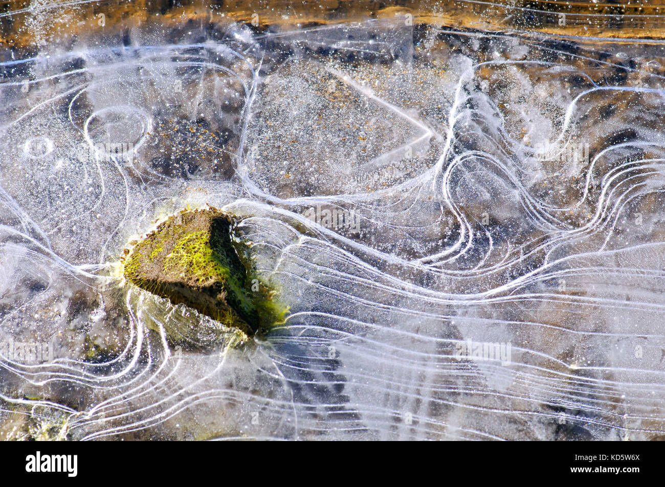 Les Angles. France Stock Photo - Alamy