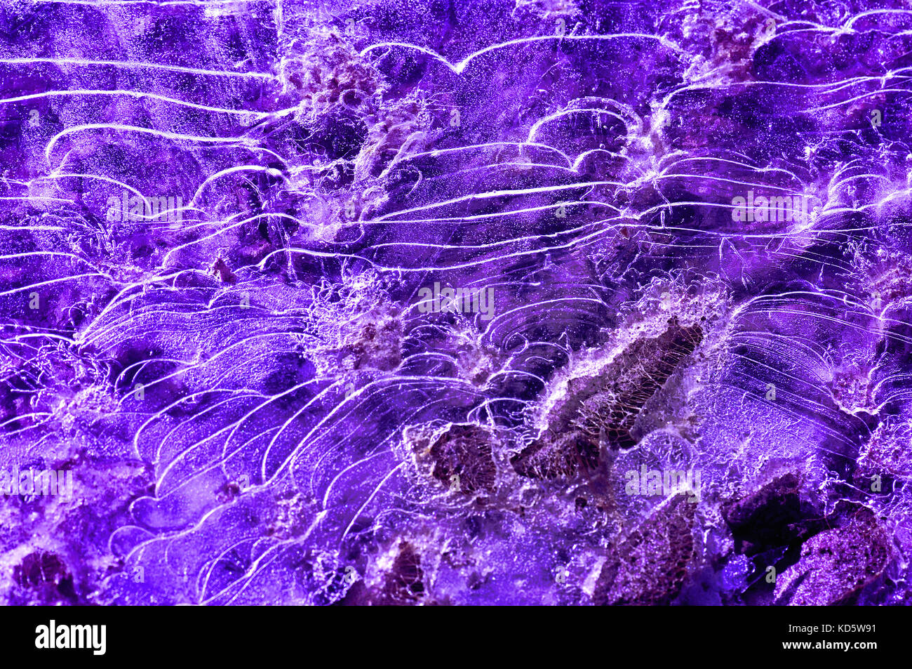 Les Angles. France Stock Photo - Alamy