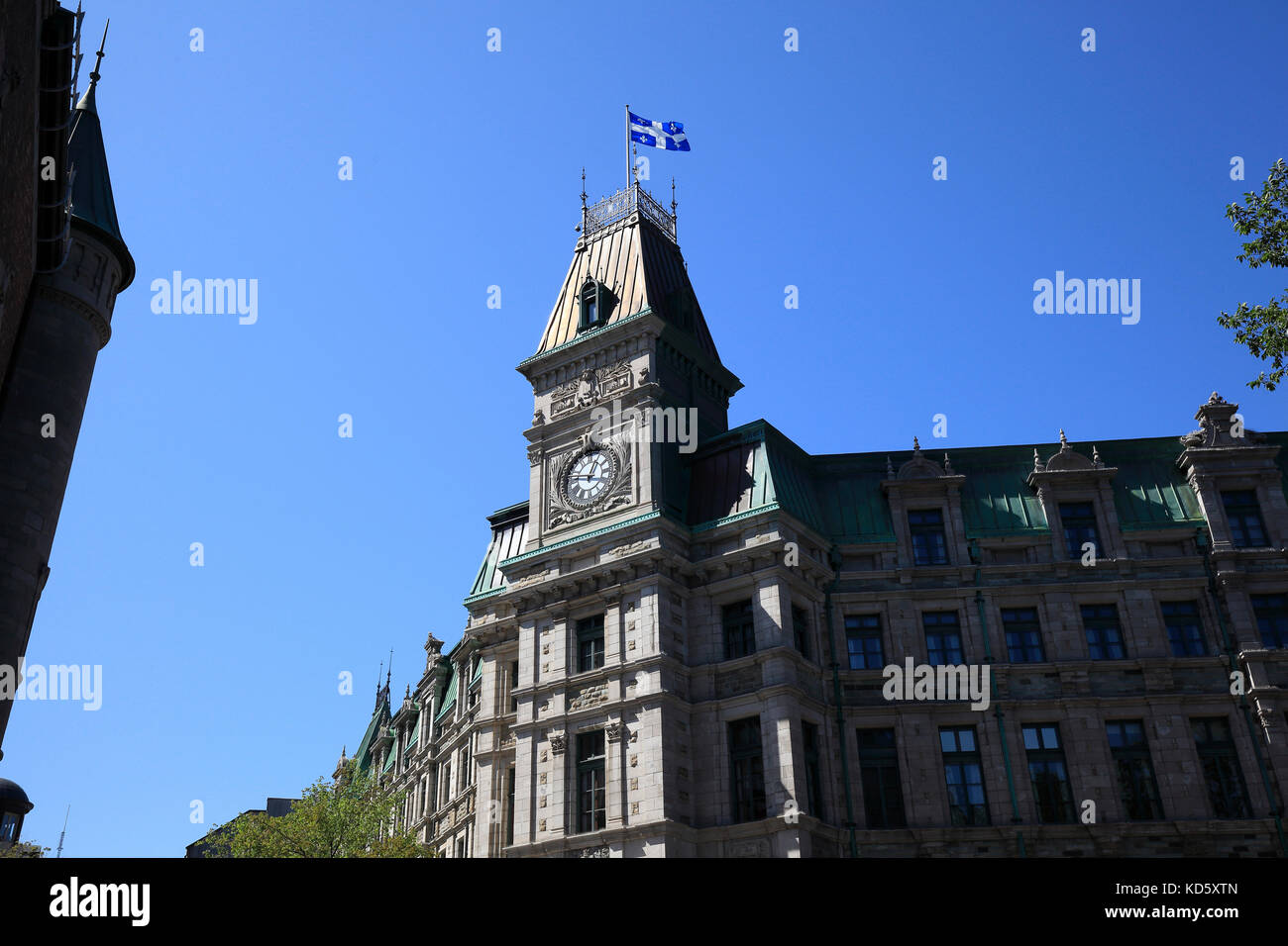 Ministere High Resolution Stock Photography and Images - Alamy
