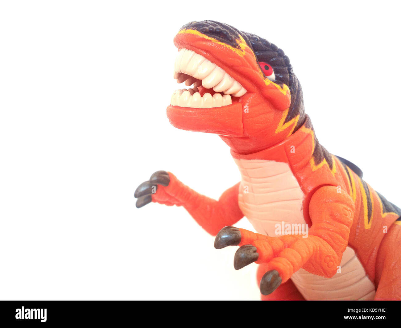 Favorite dinosaur hi-res stock photography and images - Alamy