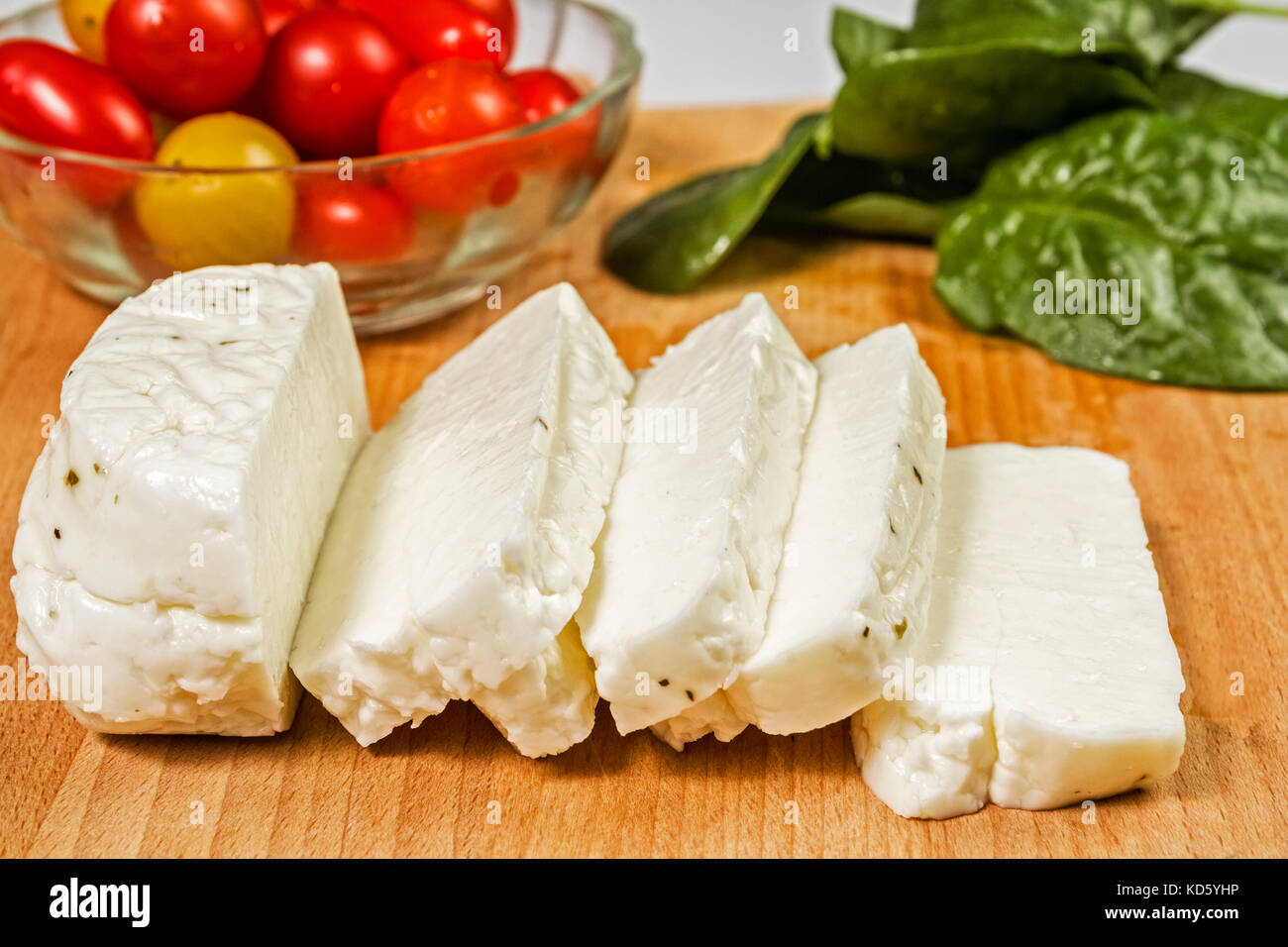 Cyprus hellim hi-res stock photography and images - Alamy