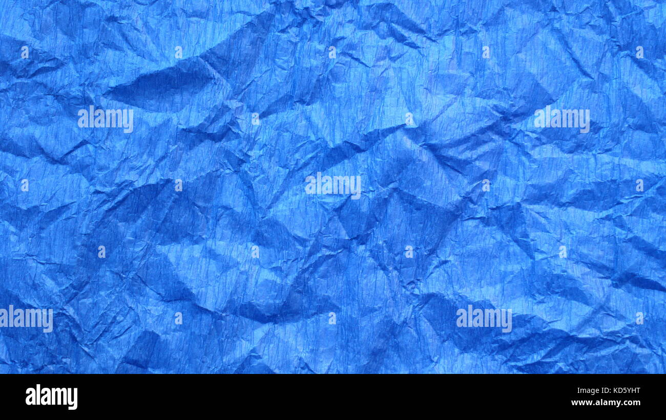 Navy blue wrap hi-res stock photography and images - Alamy