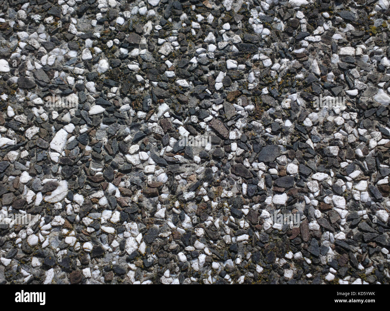 Terrazzo hi-res stock photography and images - Alamy