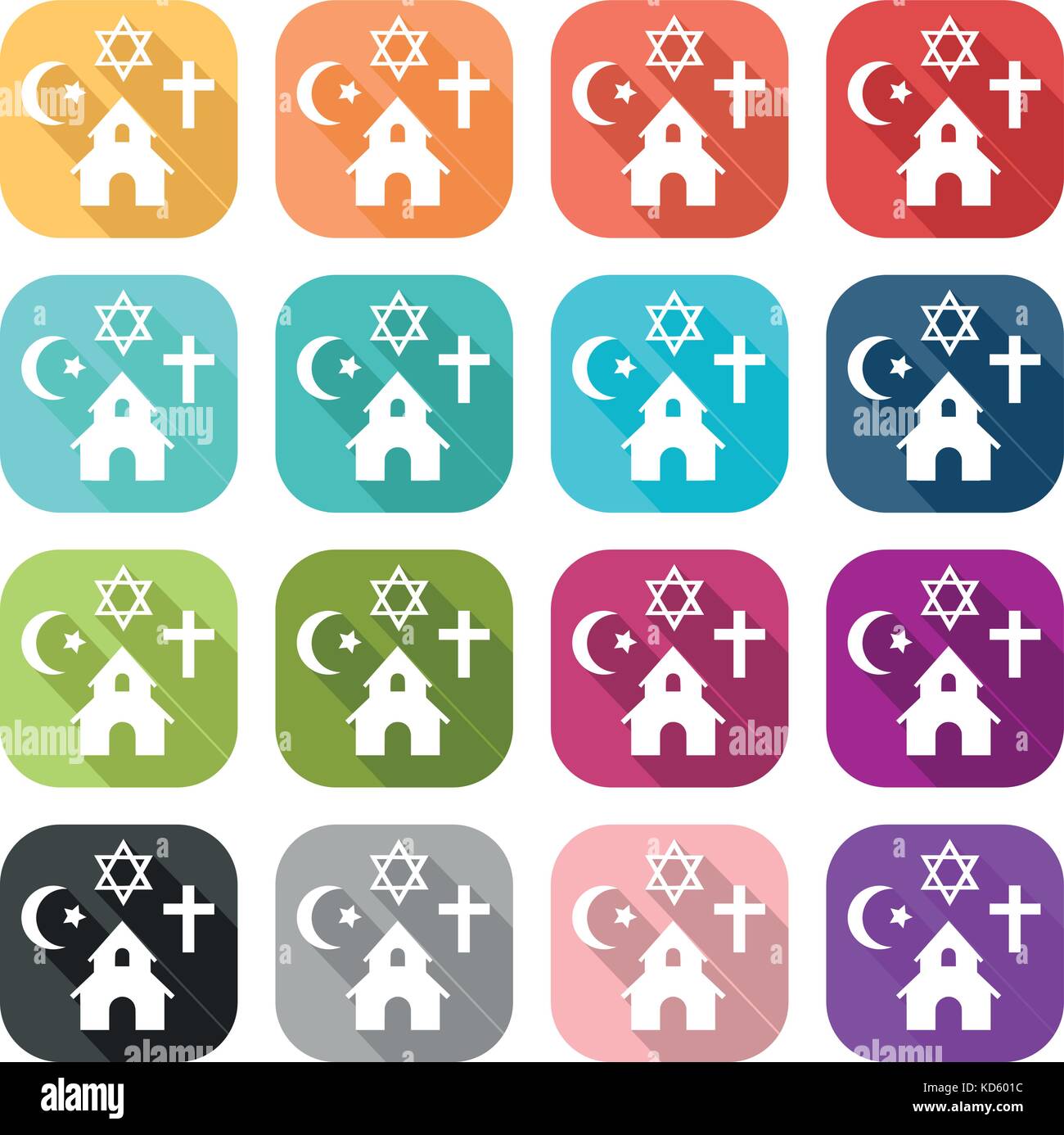 Lutheran religion Stock Vector Images - Alamy