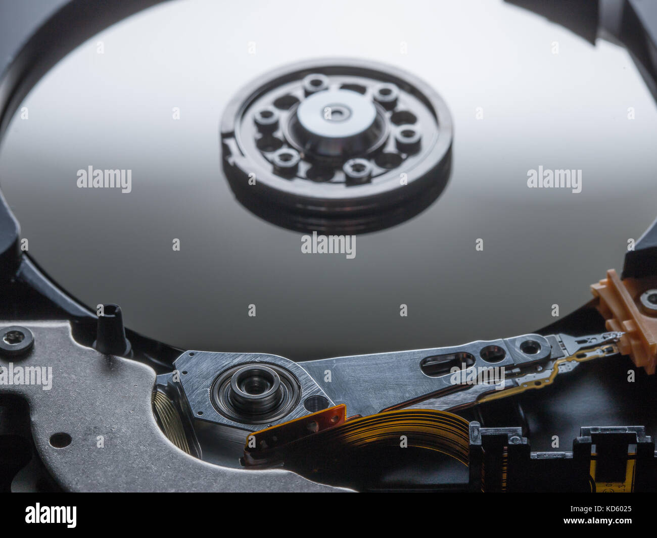 Low storage device hi-res stock photography and images - Alamy