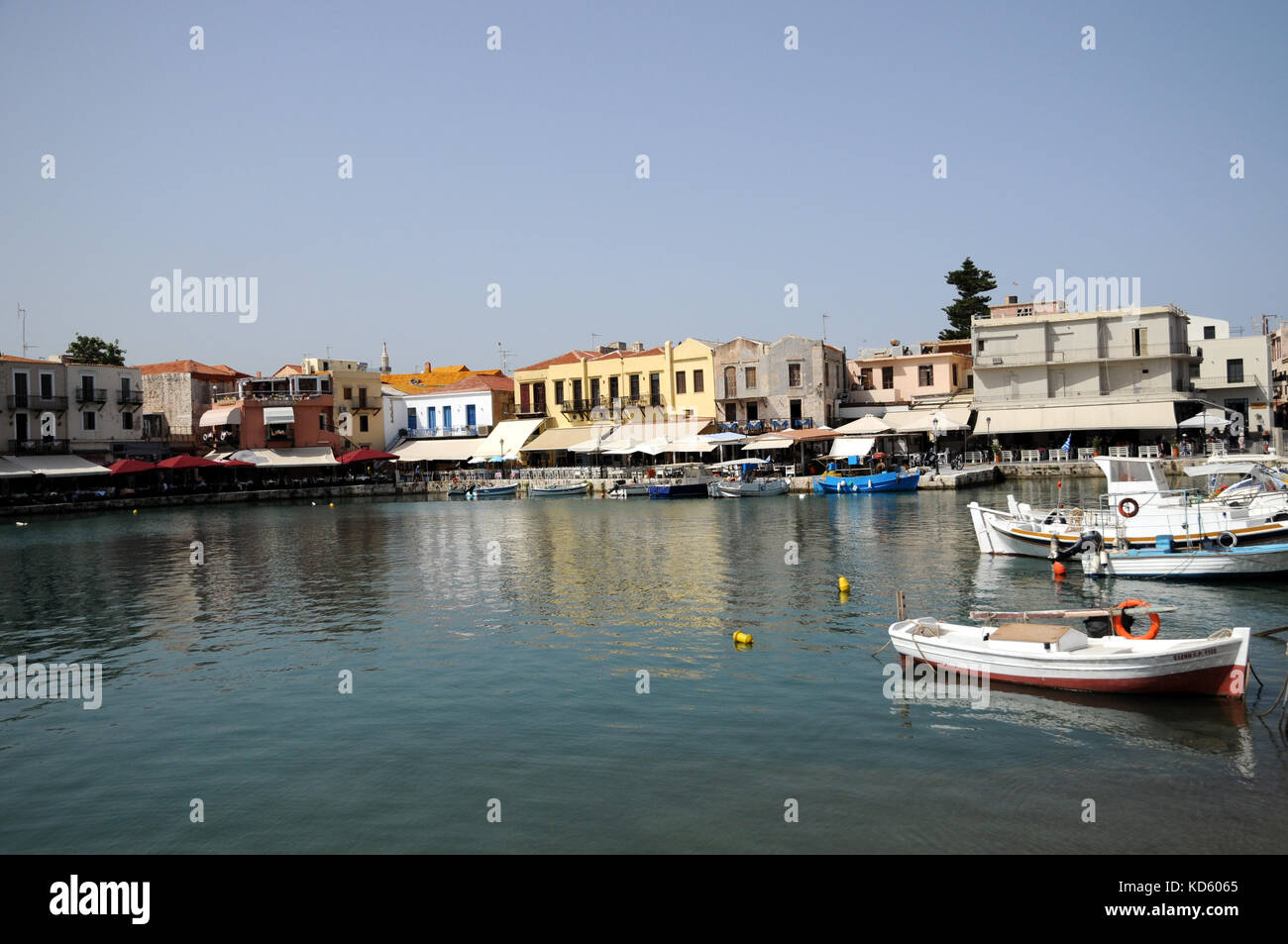 Visit rythymno crete hi-res stock photography and images - Alamy Visit rythymno crete hi-res stock photography and images - Alamy