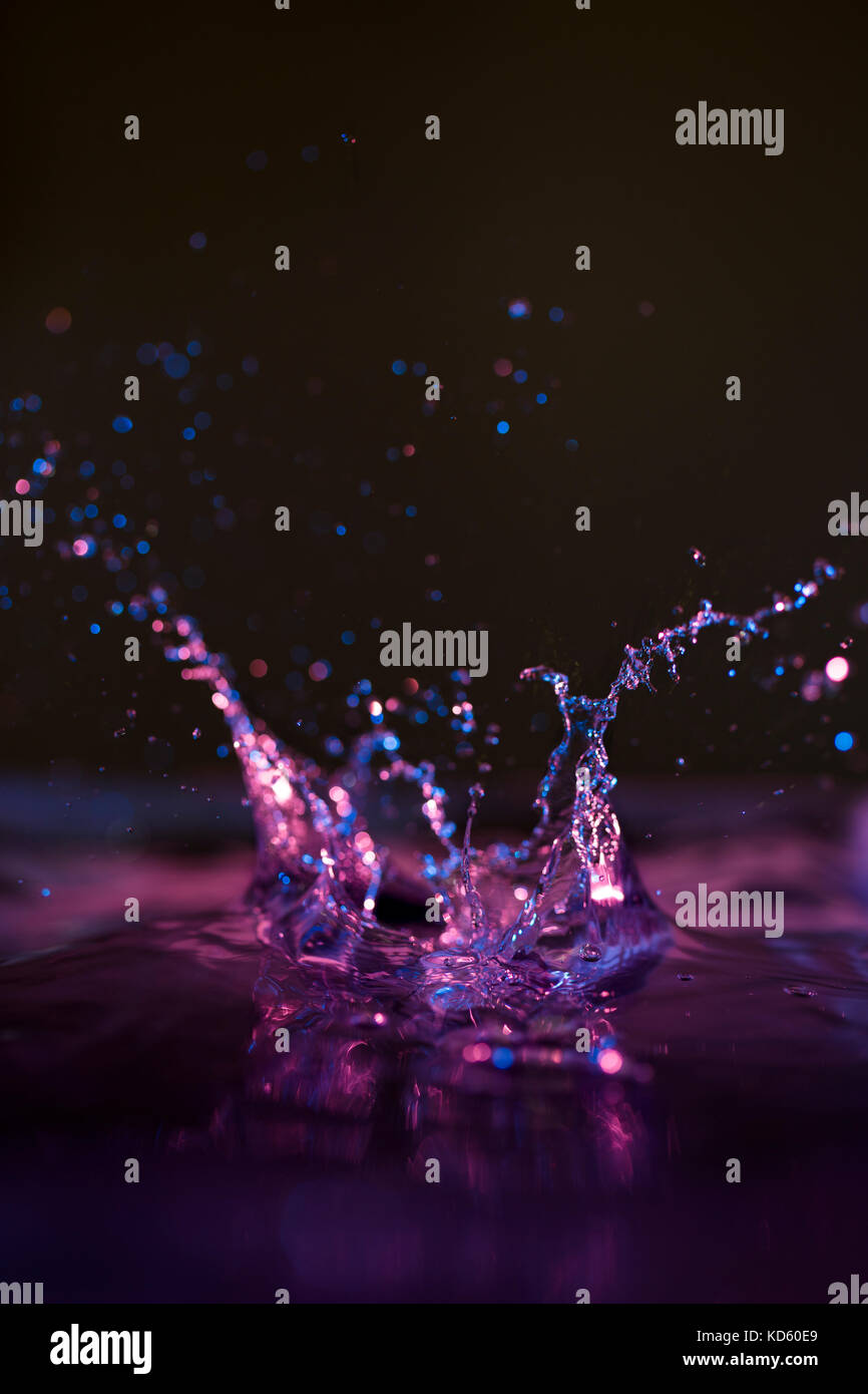 high speed flash Stock Photo - Alamy