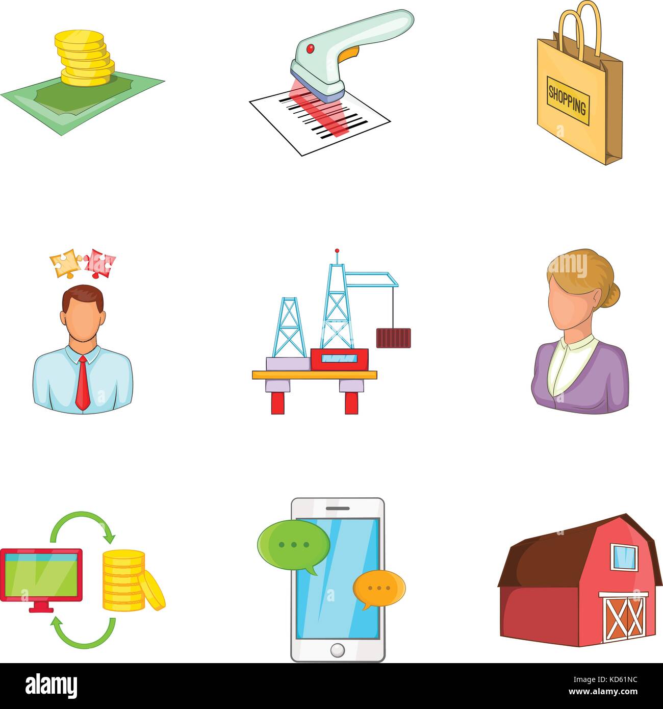 Principal office student Stock Vector Images - Alamy