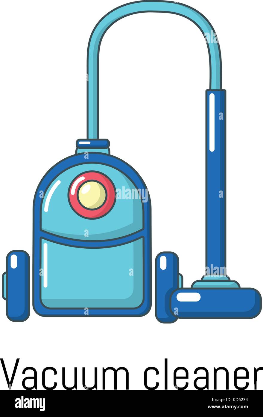 Vacuum form Stock Vector Images - Alamy