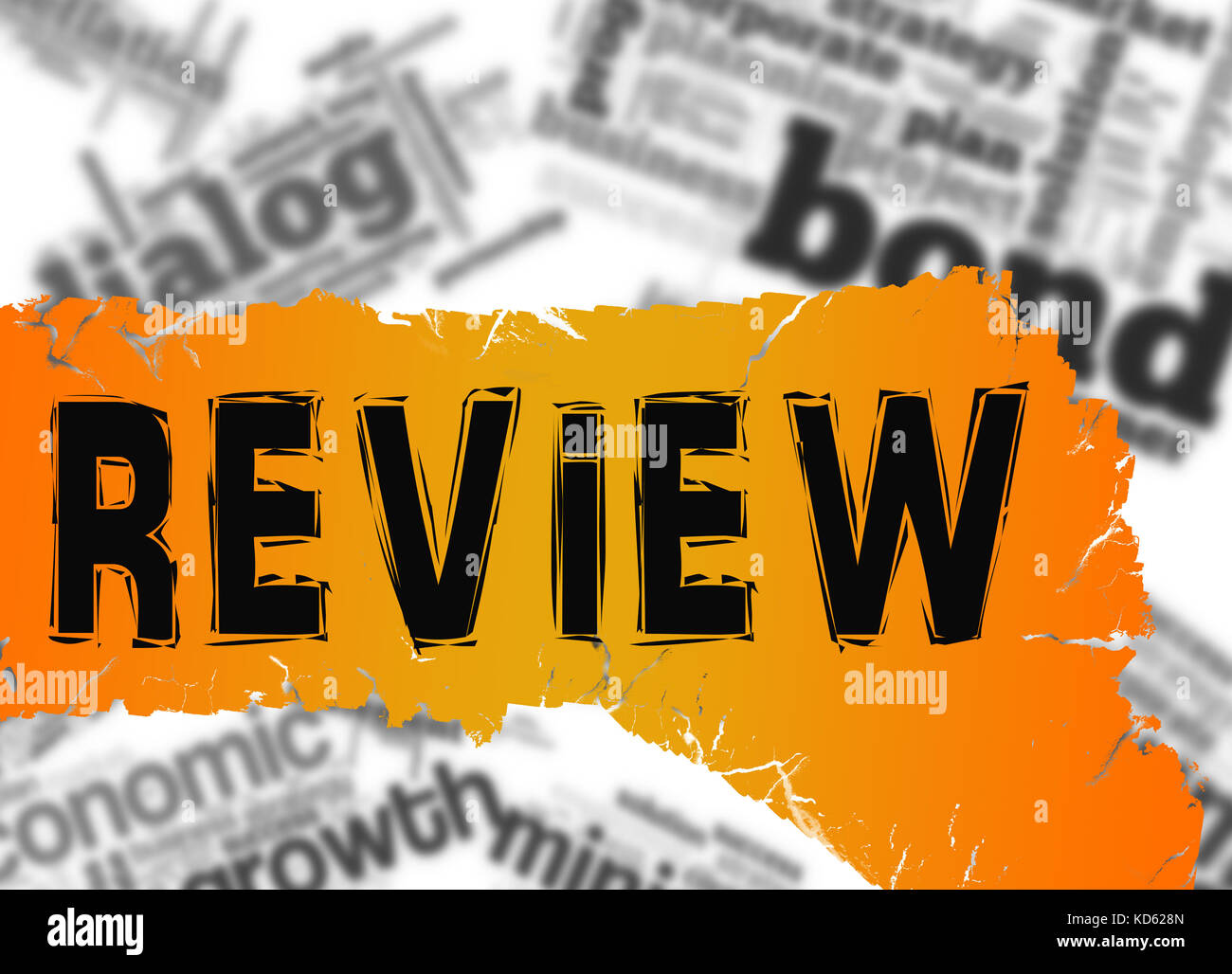 Word cloud with review word image with hi-res rendered artwork that ...