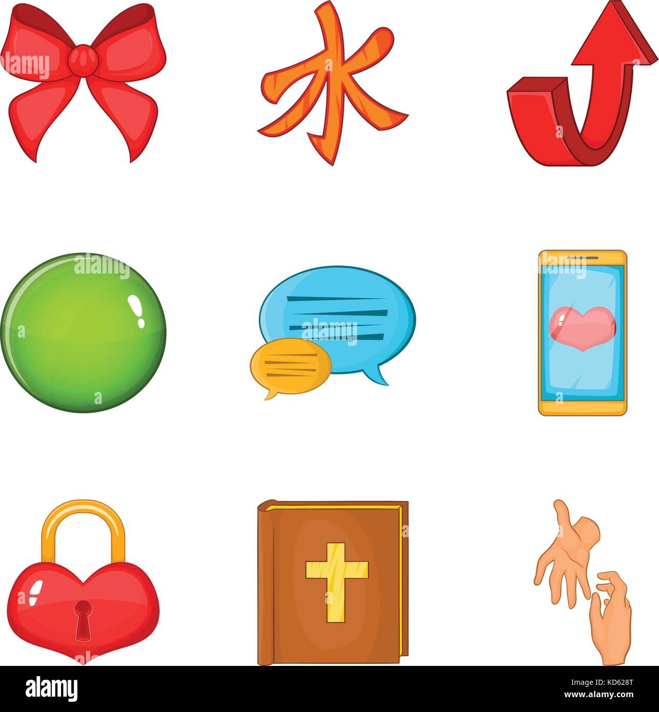 Handout Stock Photos & Handout Stock Images - Alamy