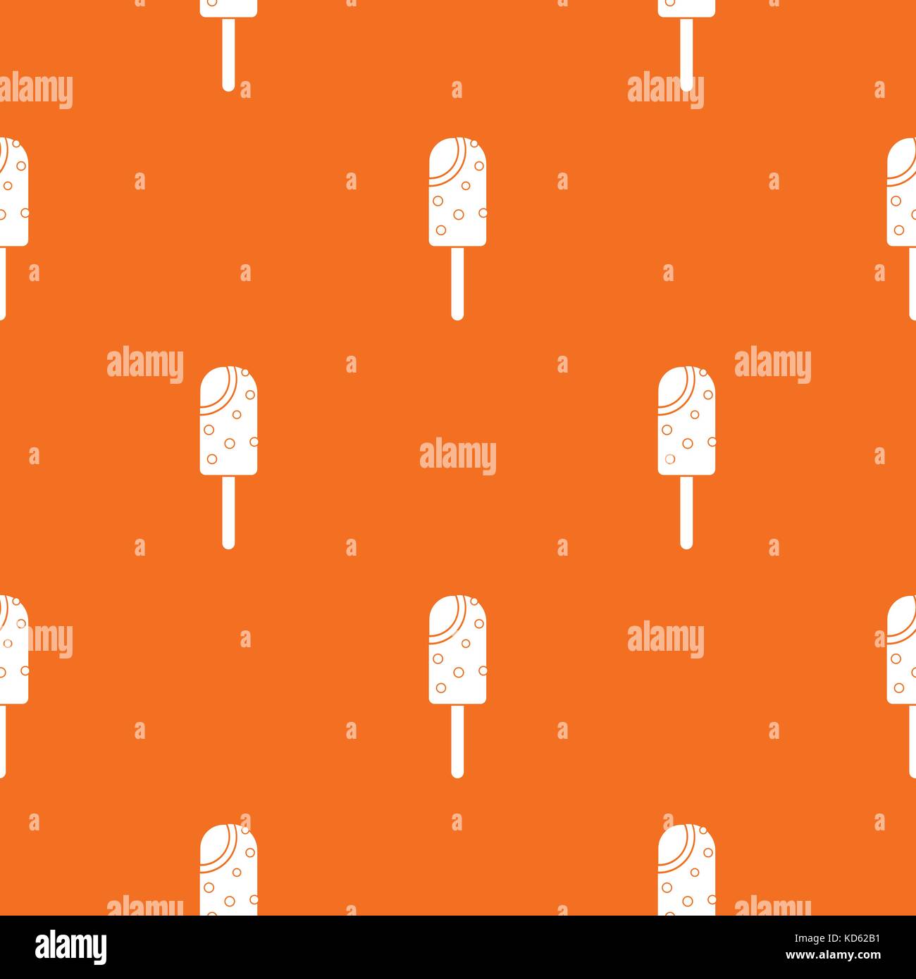 Pistachio ice cream pattern hi-res stock photography and images - Alamy