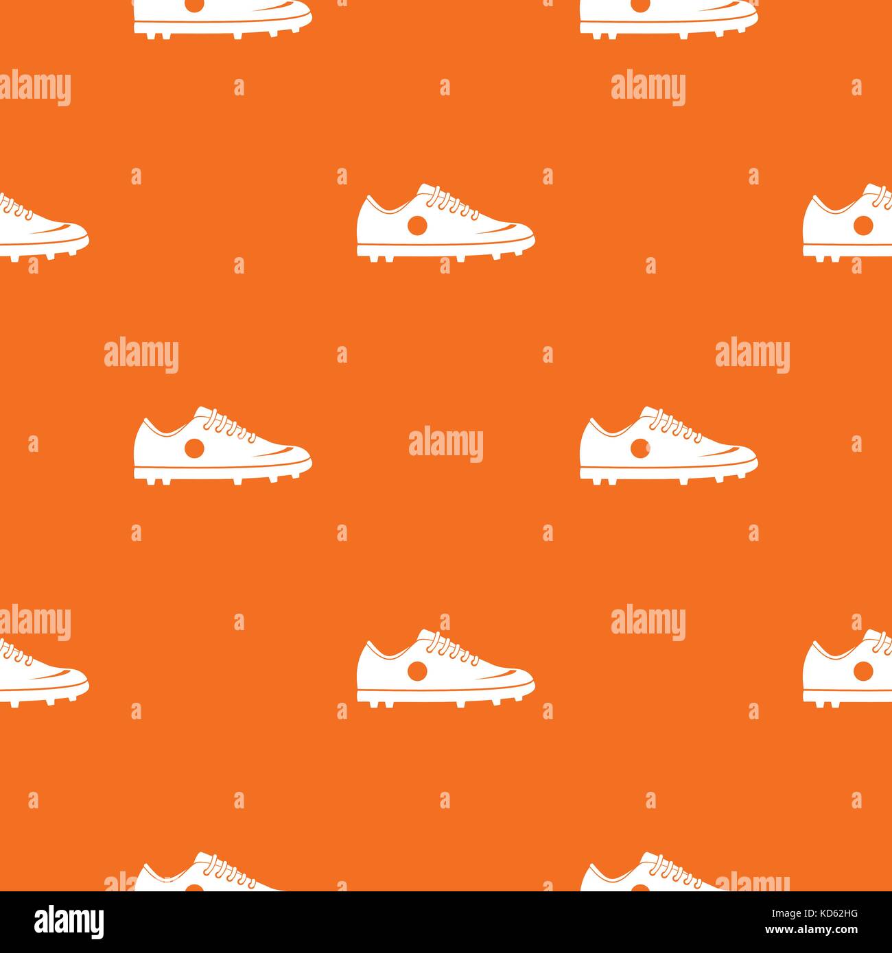 Pattern rubber texture shoe design Stock Vector Images - Alamy