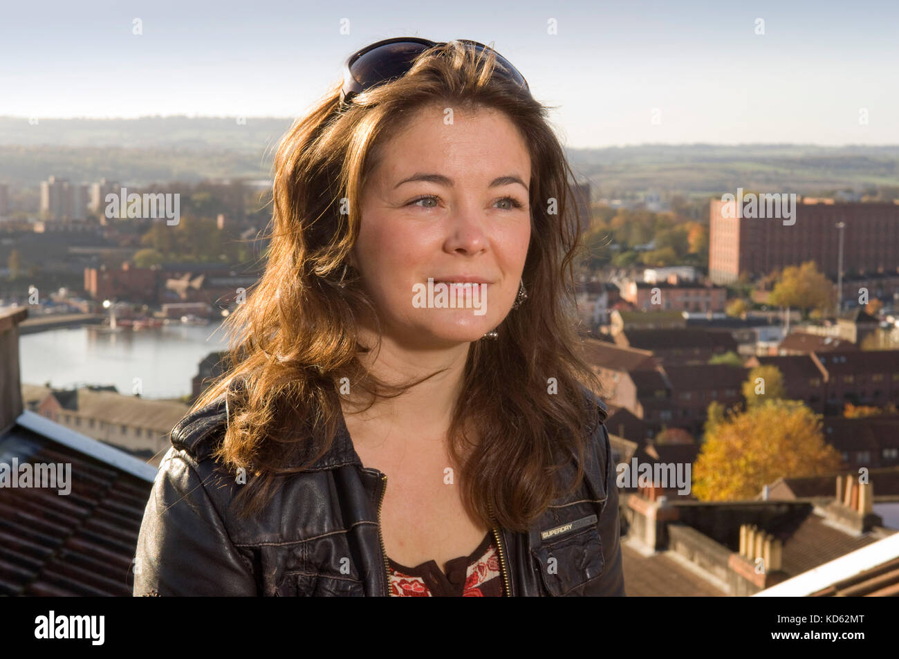 Bbc natural history hi-res stock photography and images - Alamy